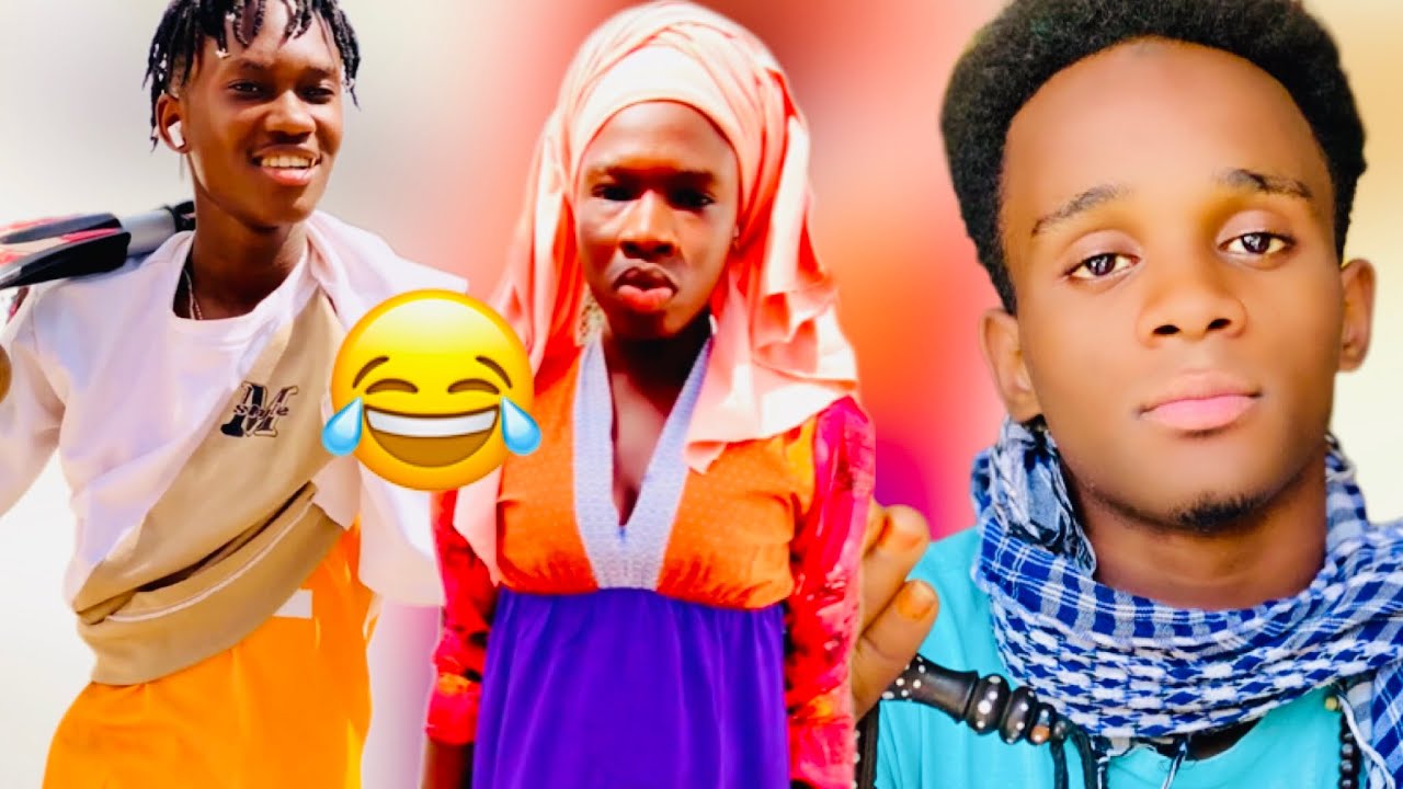 Risque leuu mdr meilleur vidéo de Capo Sarabirana - YouTube