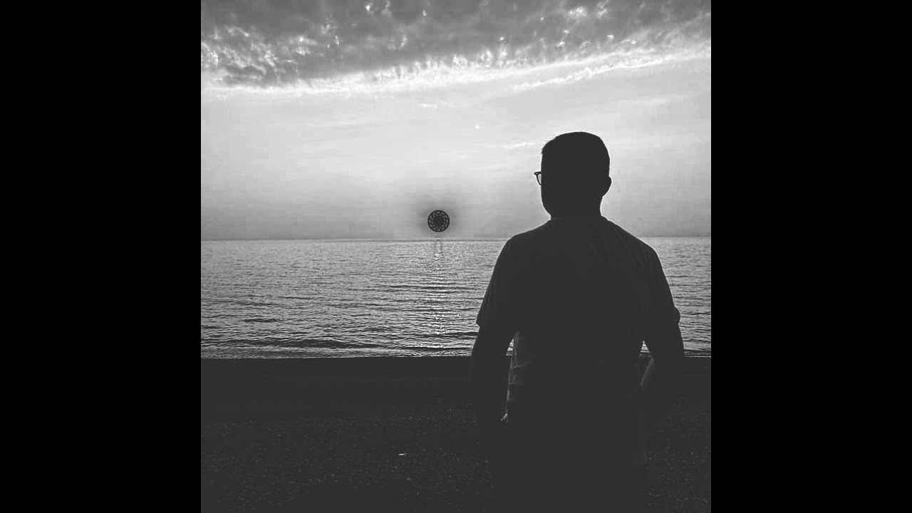 Lao and Sus story ost - Time Stop (AI remix) - YouTube