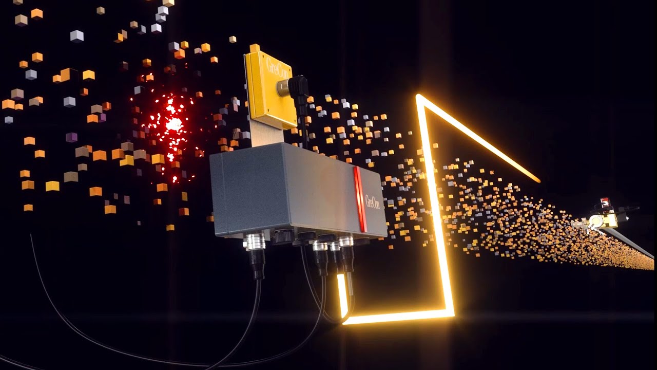 GreCon PROTECTOR – Award-Winning Design, Built for Real-World Safety - YouTube