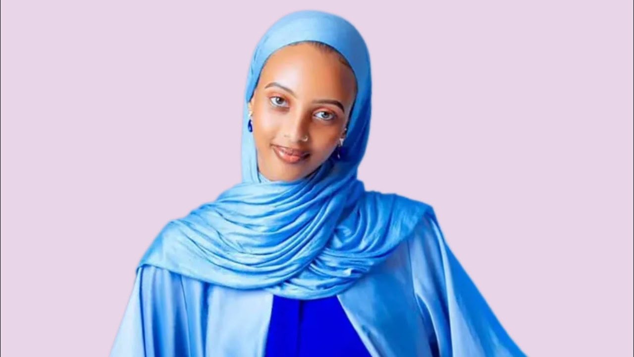 IKINAMICO; Intimba ishengura Umutima l ikinamico itorero indamutsa ...