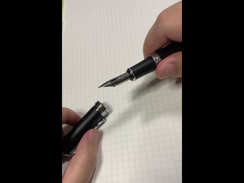 JinHao X750 Review