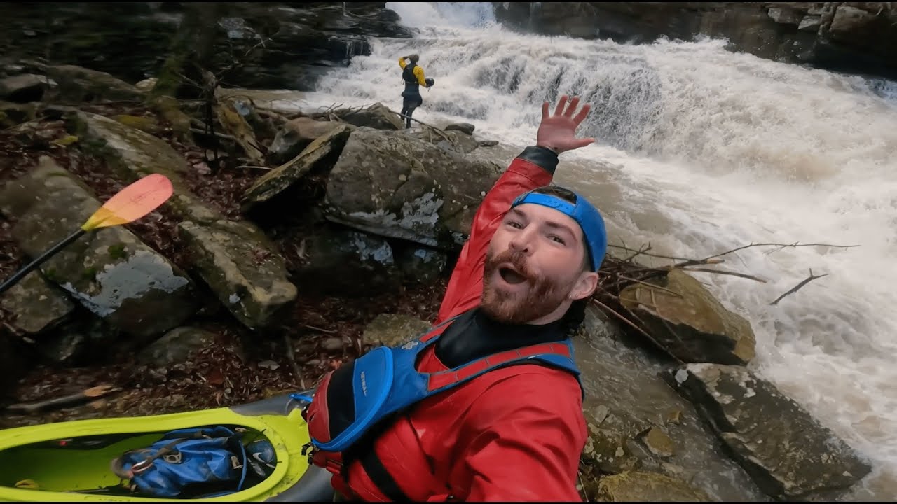 REEL WORLD Vol.8 - #13 Shane Simoneaux (USA) - YouTube