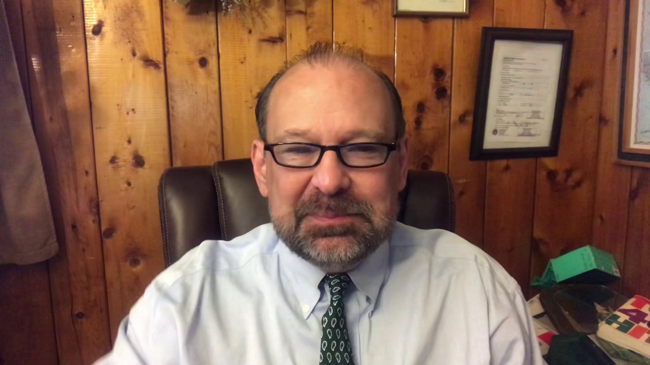 Plain Talk w/Gaylon Kent: Our country is calling. Let’s go. - YouTube