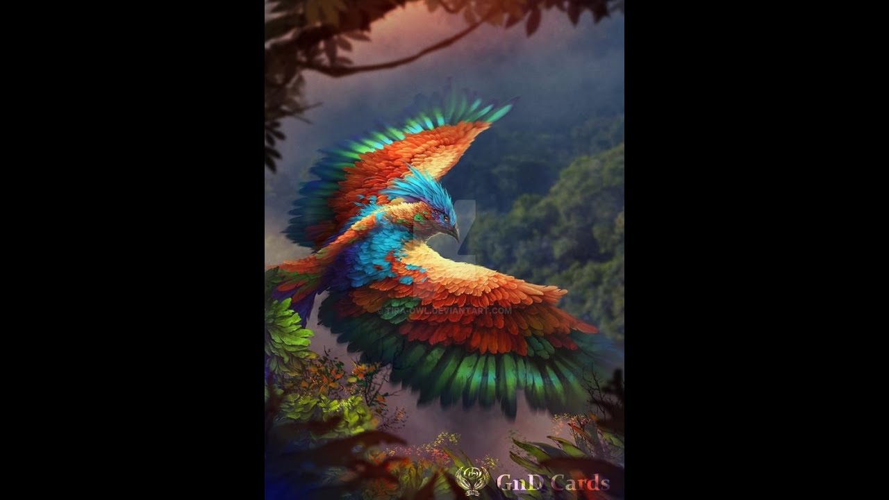 velpaari episode 60 - YouTube