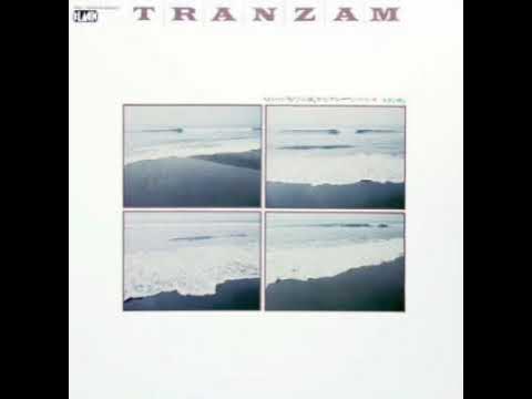 NTV-TV 「俺たちの旅」オリジナル・サウンドトラック - Tranzam (1976) - YouTube