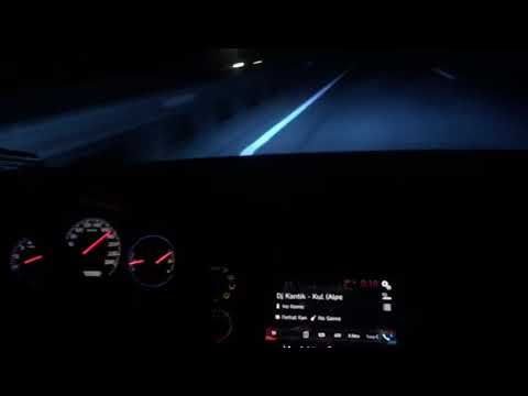 Vtec 2 varex kesici- Semih Çalışkan -07 VDA 11