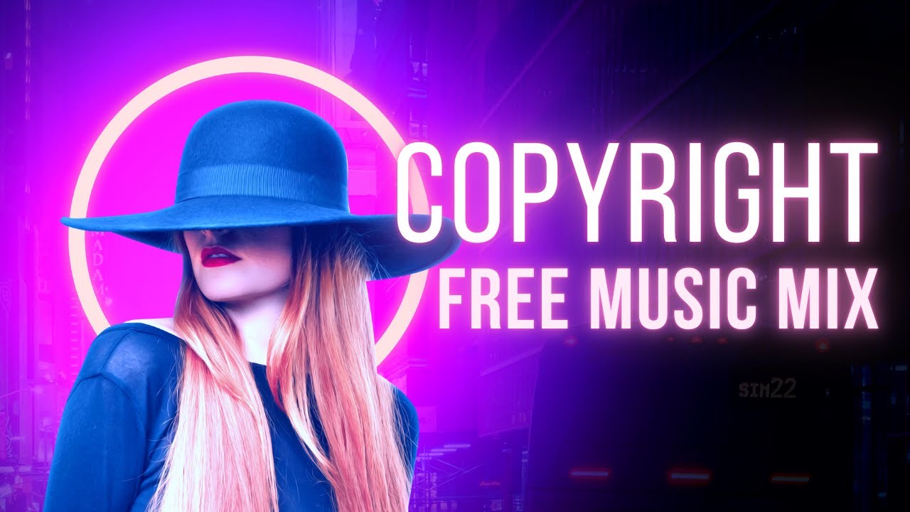 Bliss AShamaluevMusic Music New Song Copyright free Music shorts bliss-ashamaluevmusic-music-new-song-copyright-free-music-shorts