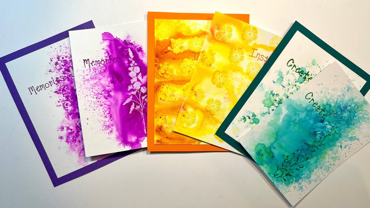 3 different ways you never thought to use your Dinkles 🤩 - YouTube