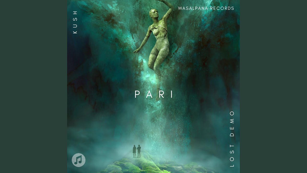 Pari (Demo Version) - YouTube