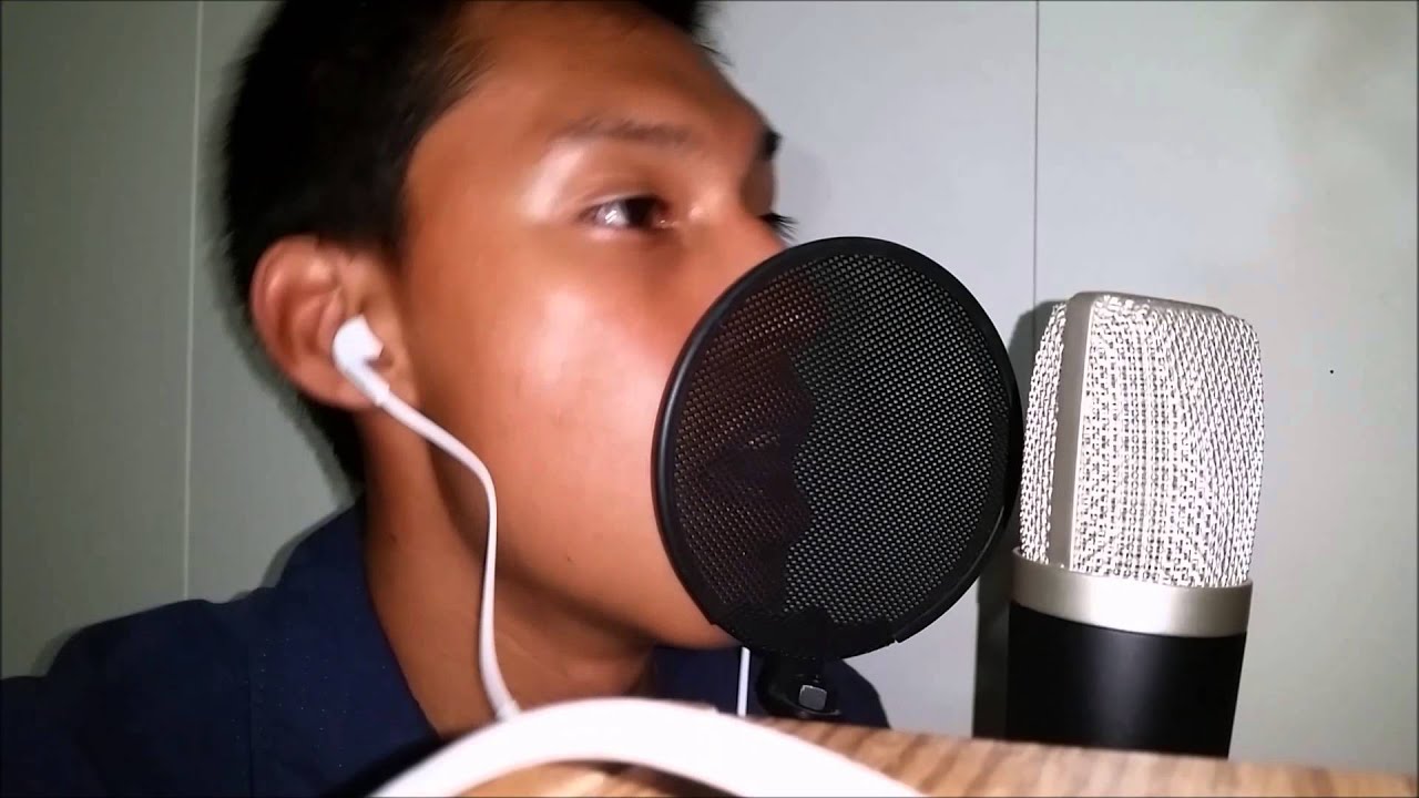 FAST MOUTH ( rapping fast in spanish) - YouTube