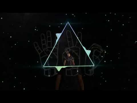 AZE BASS Fredito Informa   BUENA VIDA MALA FAMA Diego Villacis DVM