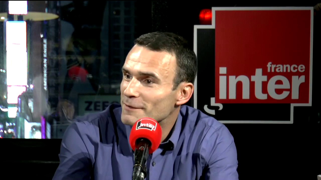 Thomas Philippon à propos des erreurs des analystes - YouTube