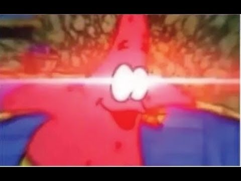 EARRAPE COMPILATION #2 (REUPLOADED) - YouTube