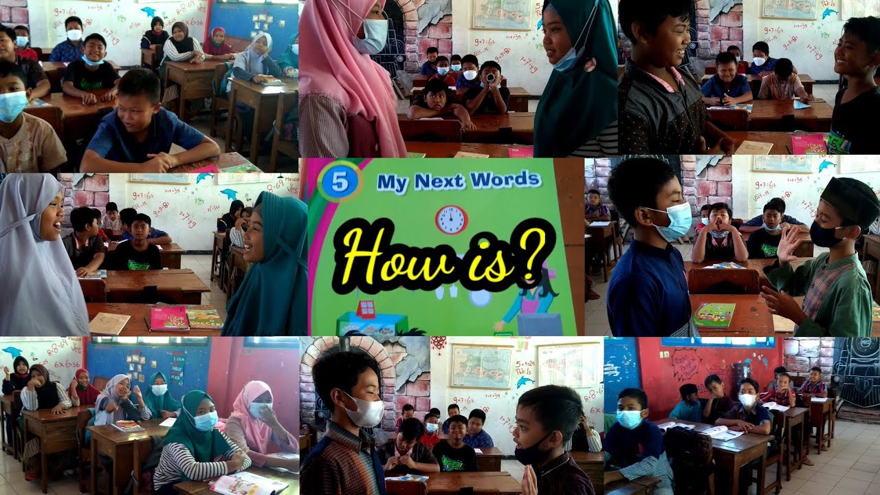 English Practice About How Is Grade 5 YouTube english-practice-about-how-is-grade-5-youtube