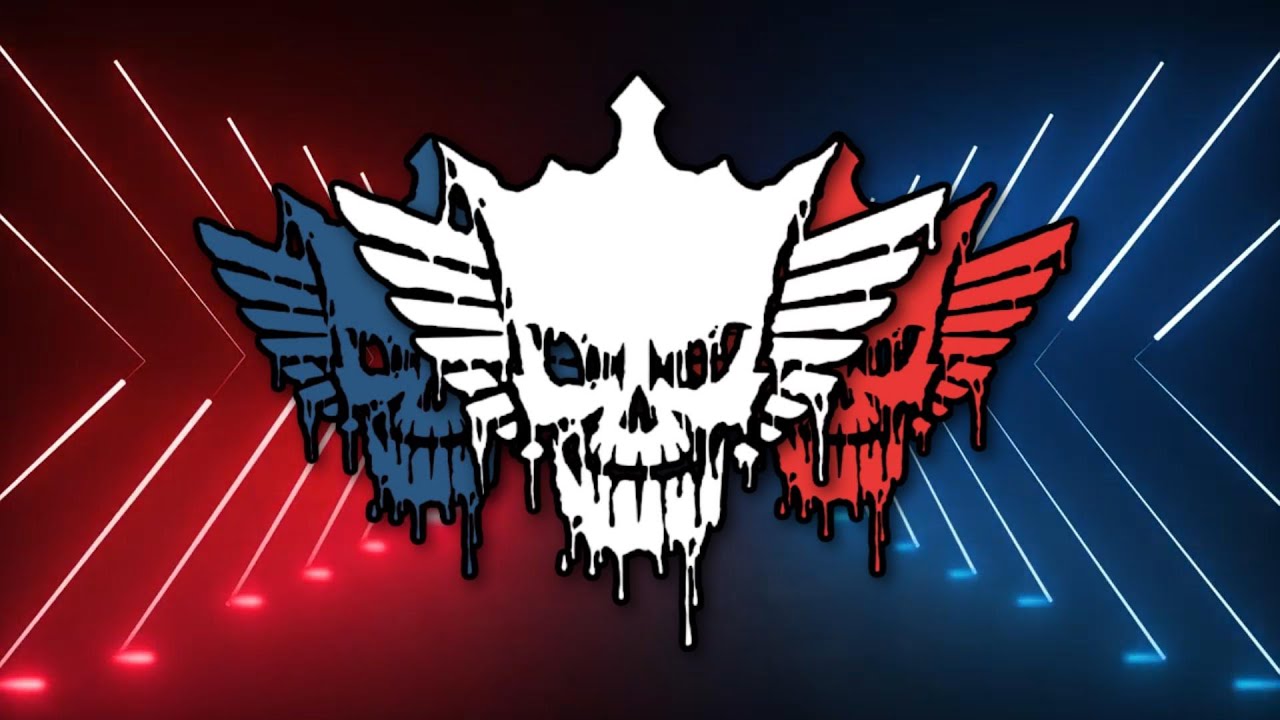 Cody Rhodes Custom Titantron ("Kingdom") - YouTube