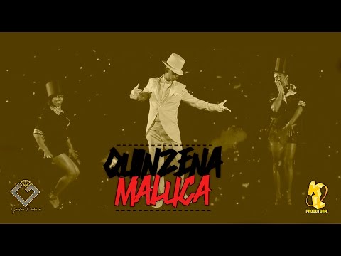 MC 2K - Ai o Jhow (Clipe Oficial)