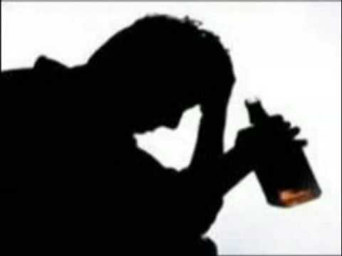 yaşar ince Hep Damar Full Damar Geri Don Carem ( Orhanlı Kasabası Niğde )