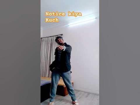 gaadi kali main #nehakakkar #ytshort - YouTube