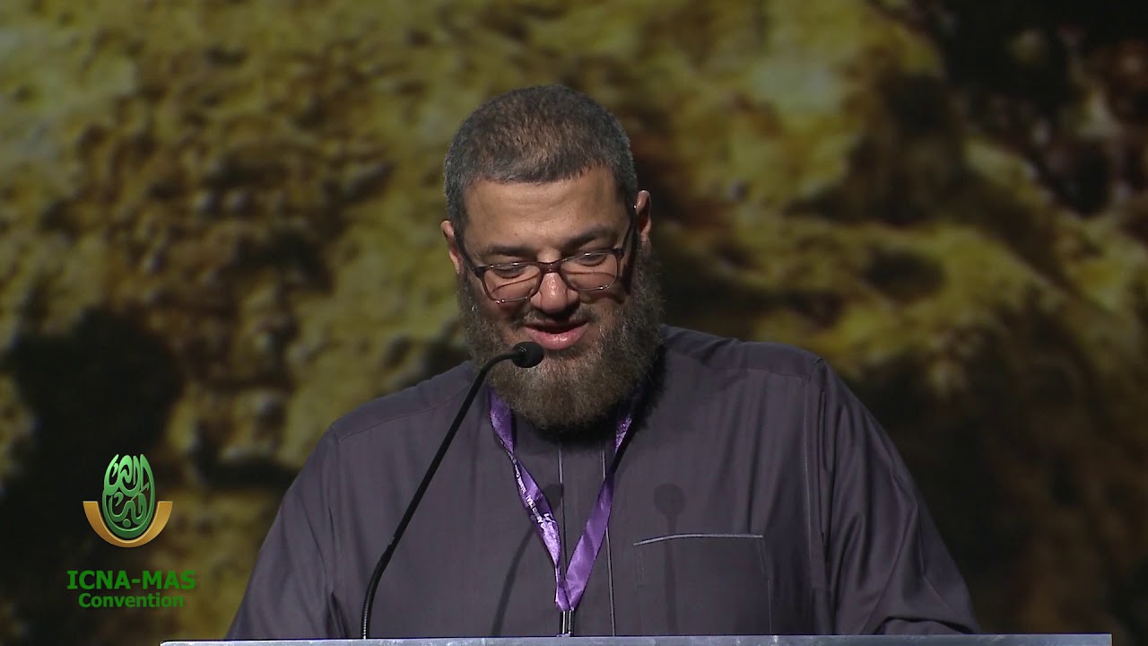 Replacing Bad Deeds With Good Deeds By Sh Waleed Basyouni ICNA MAS replacing-bad-deeds-with-good-deeds-by-sh-waleed-basyouni-icna-mas