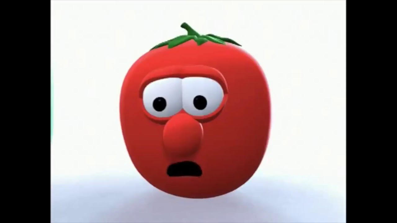 Randomly Generated YouTube Randomly Generated YouTube