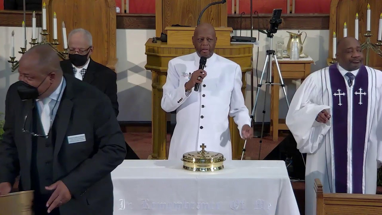 "ARE YOU THE PROBLEM?" - Matthew 23:13-15 - Matthew 23:13-15 - Bible Portal