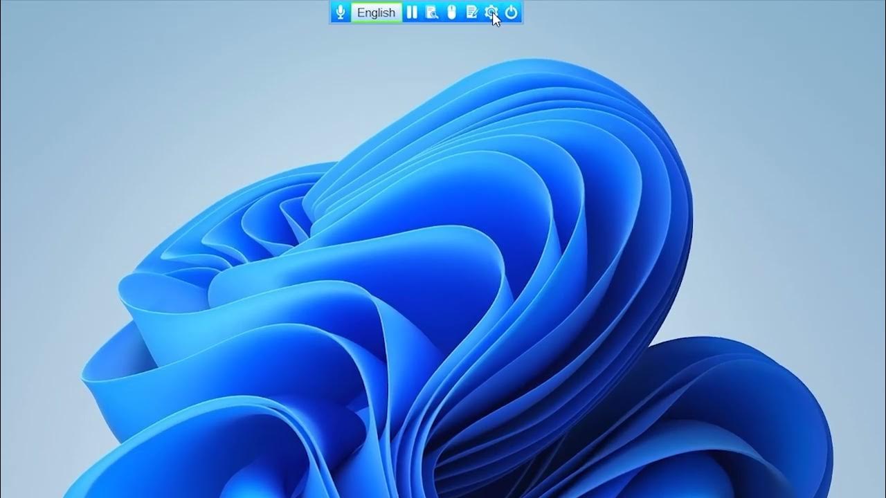 Update 4.66 | 𝓕𝓾𝓷 𝓕𝓮𝓪𝓽𝓾𝓻𝓮𝓼 | ℕ𝕄𝕊 𝕂𝕠𝕟𝕥𝕙𝕠 𝙺𝚎𝚢𝚋𝚘𝚊𝚛𝚍 - YouTube