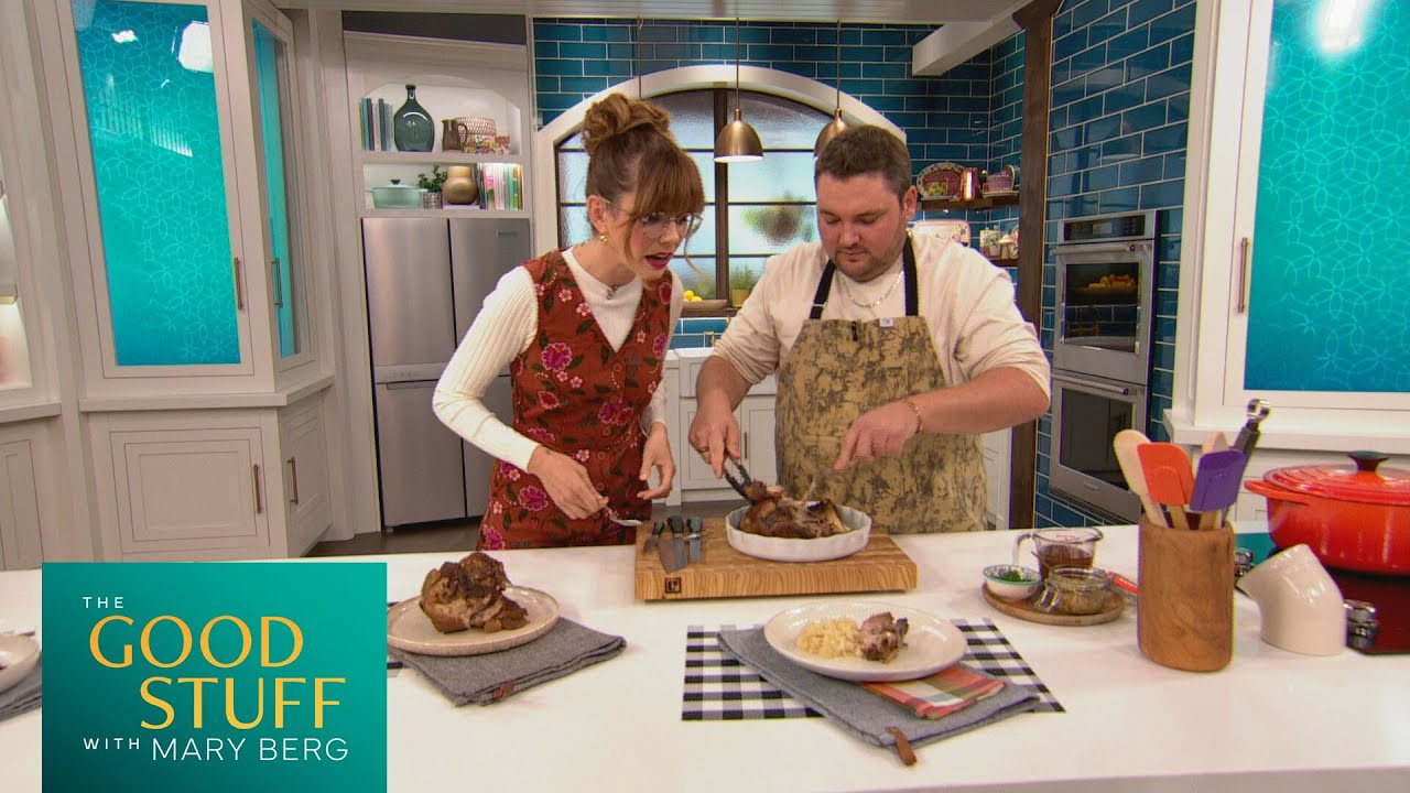 Alex Page breaks down three cheaper cuts of meat to save money on your ...