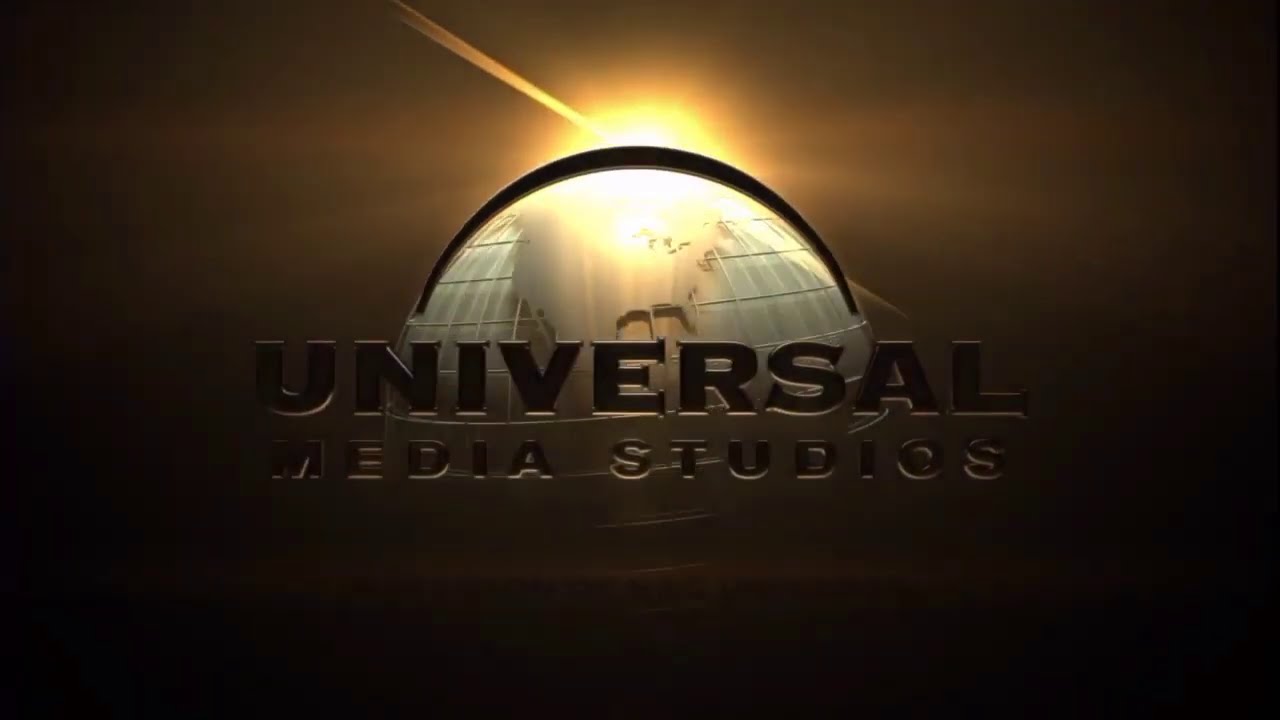 Nuance Productions/Universal Media Studios (2009) - YouTube