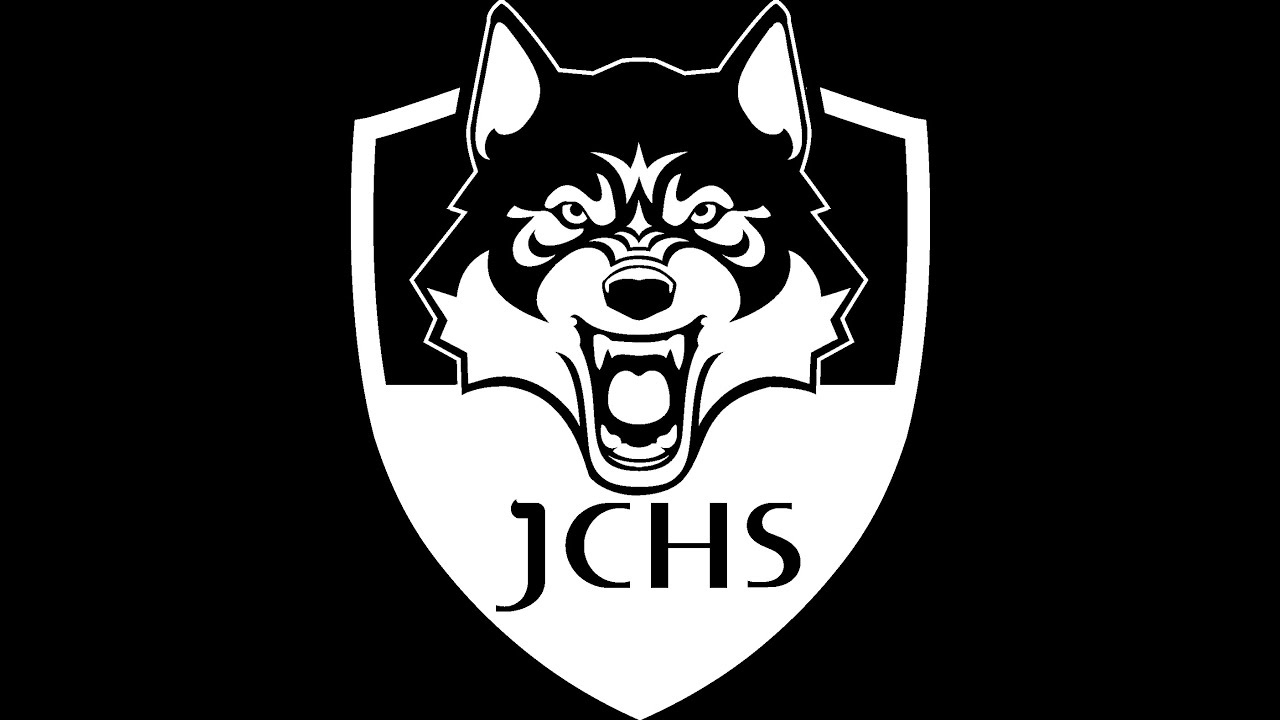JCHS Boys Soccer is playing for the League Championship this afternoon ...