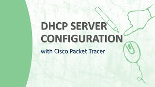VLAN Configuration on Cisco Packet Tracer || Step-by-st... | Doovi