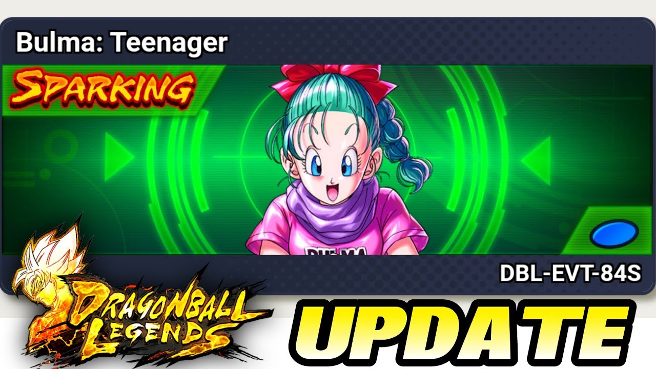 DBL UPDATE - Neuer F2P Kämpfer & Events im 6. JUBILÄUM! 🤔 Black Rabbit ...