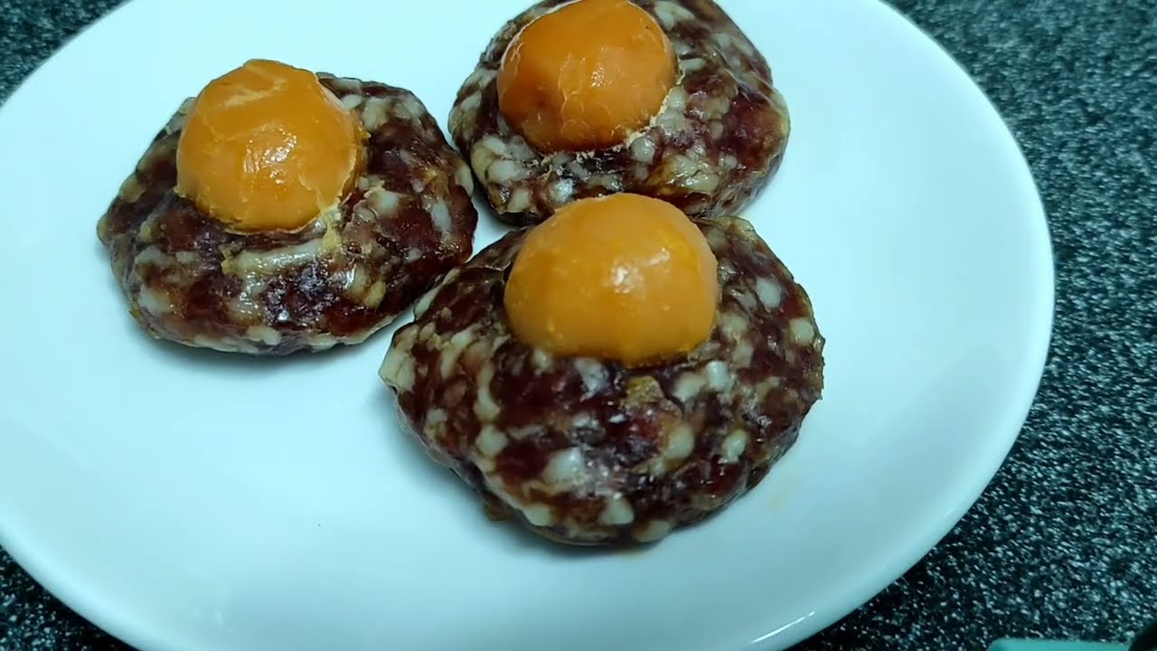 Amazing chinese food style recipe - YouTube