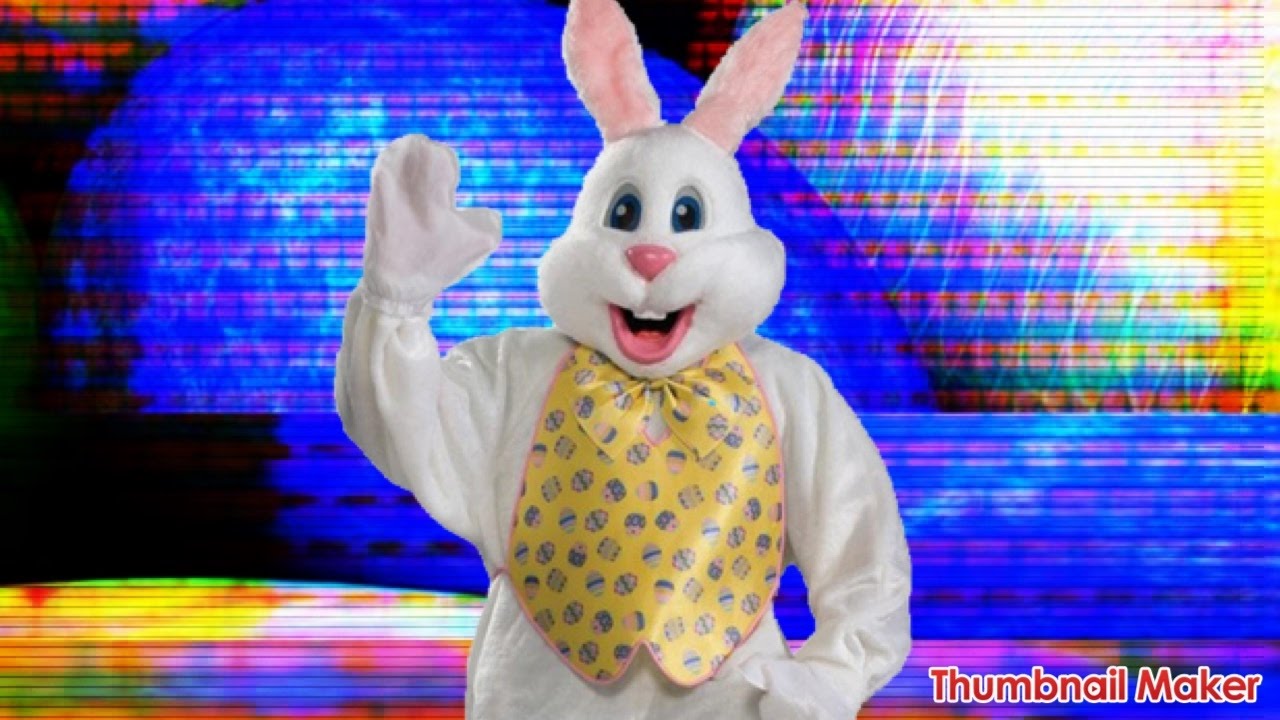 EASTER SPECIAL | Starfall #58 - YouTube