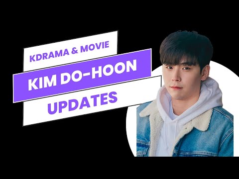 3 NEW DRAMAS 2024 | ALL MAIN ROLE KDRAMAS & MOVIES | SUPPORT & GUEST ROLE LIST|