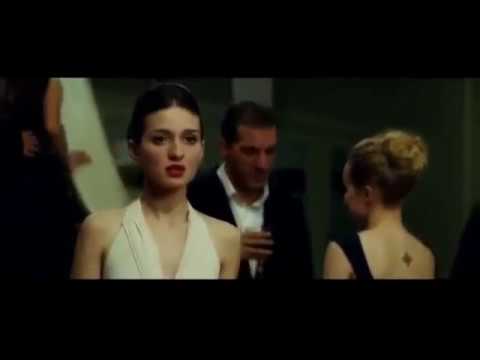 3 Meters Above The Sky -  H & Babi