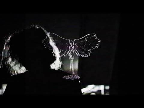 perkio | wait | official video | - YouTube