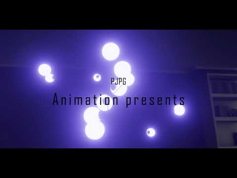 Lithe - Test My Love (Skeler Remix) Animation Fnaf Blender - YouTube