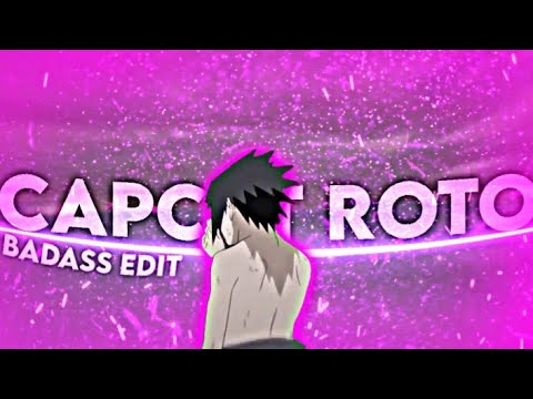 Roto Practice| Capcut - YouTube