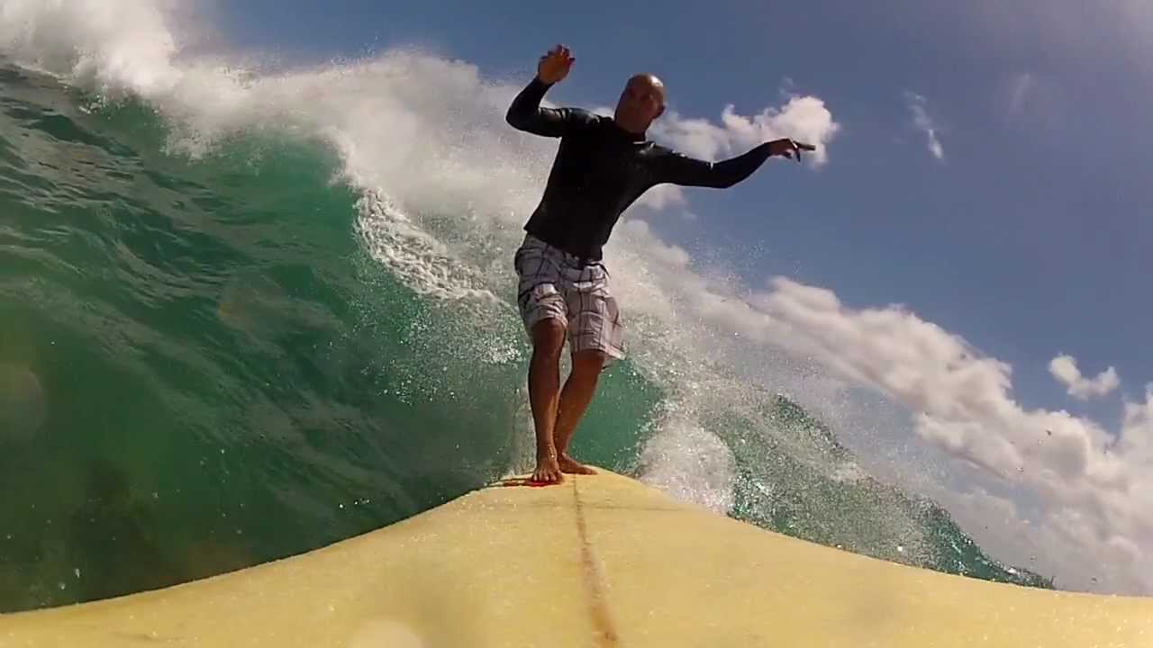 Soul Surfing Crew Live Free And Ride On Youtube