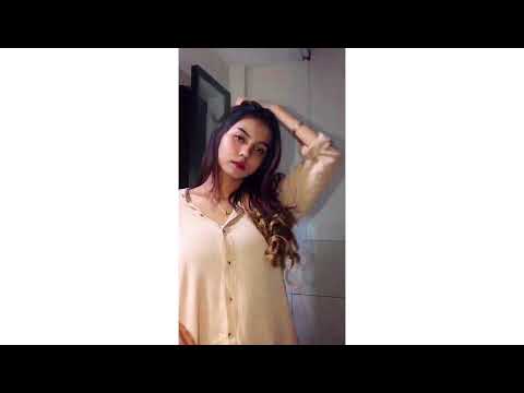 [dvshare] #TIKTOK cek deskripsi ya :)