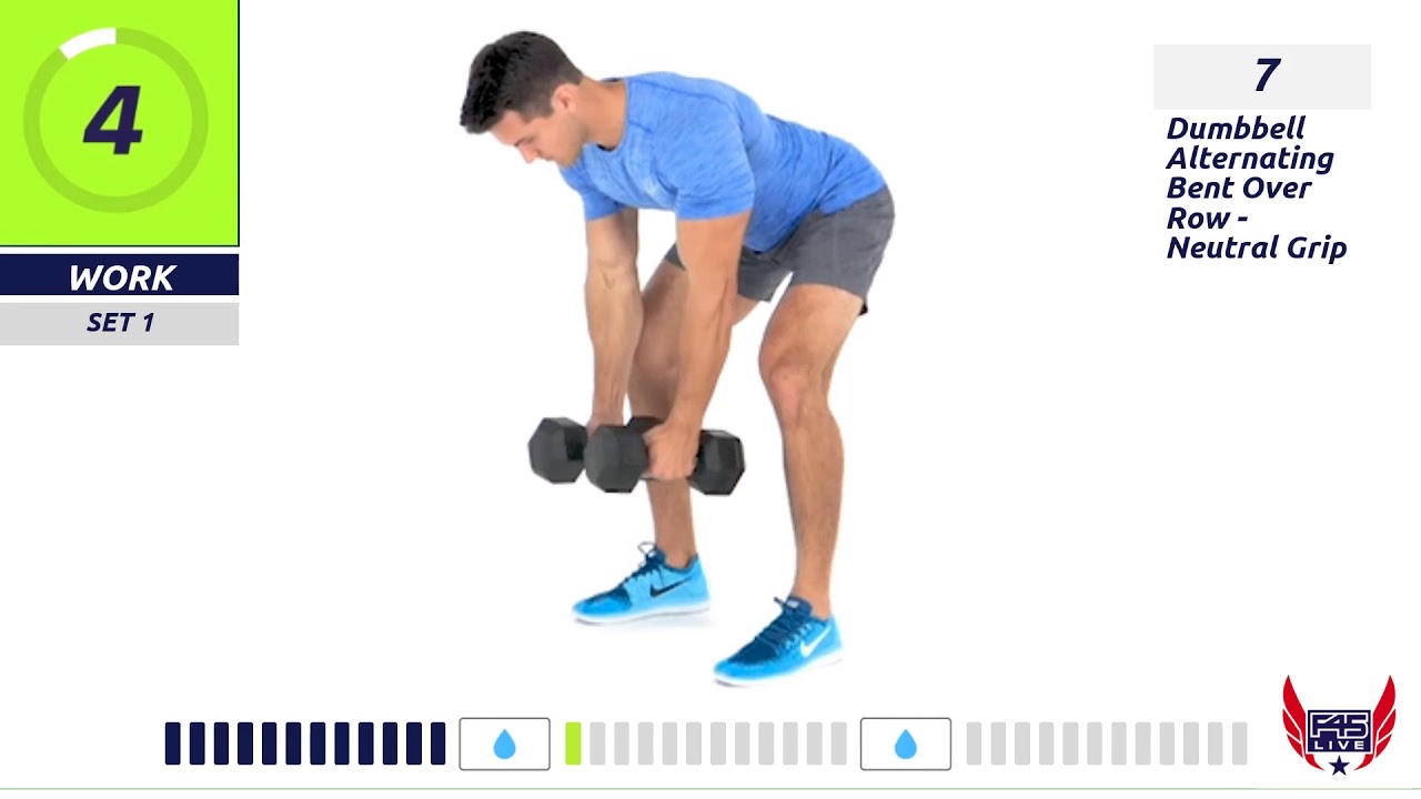 Moon Hopper 5-17-2020 Sneak Peak! - YouTube