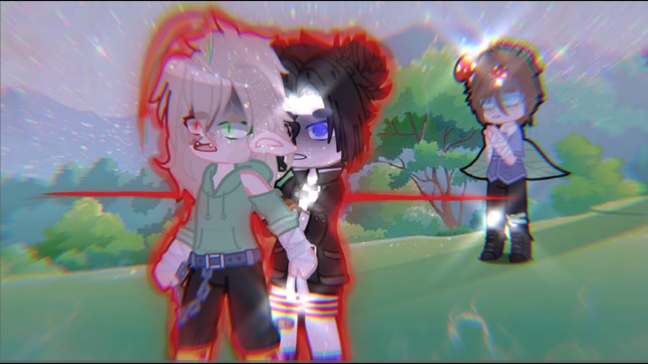 STRIKE ME ZEUS| feat: Dream || not Original ||꧂ - YouTube