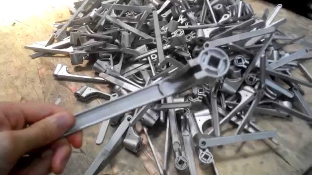 sanitary stainless steel clamp fitting - hygienic ferrule connecter ...