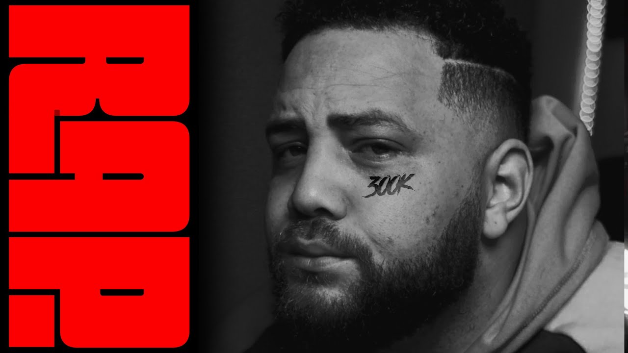 Daddyphatsnaps Rap | "Imposters Among Us" | Official Music Video [300K ...