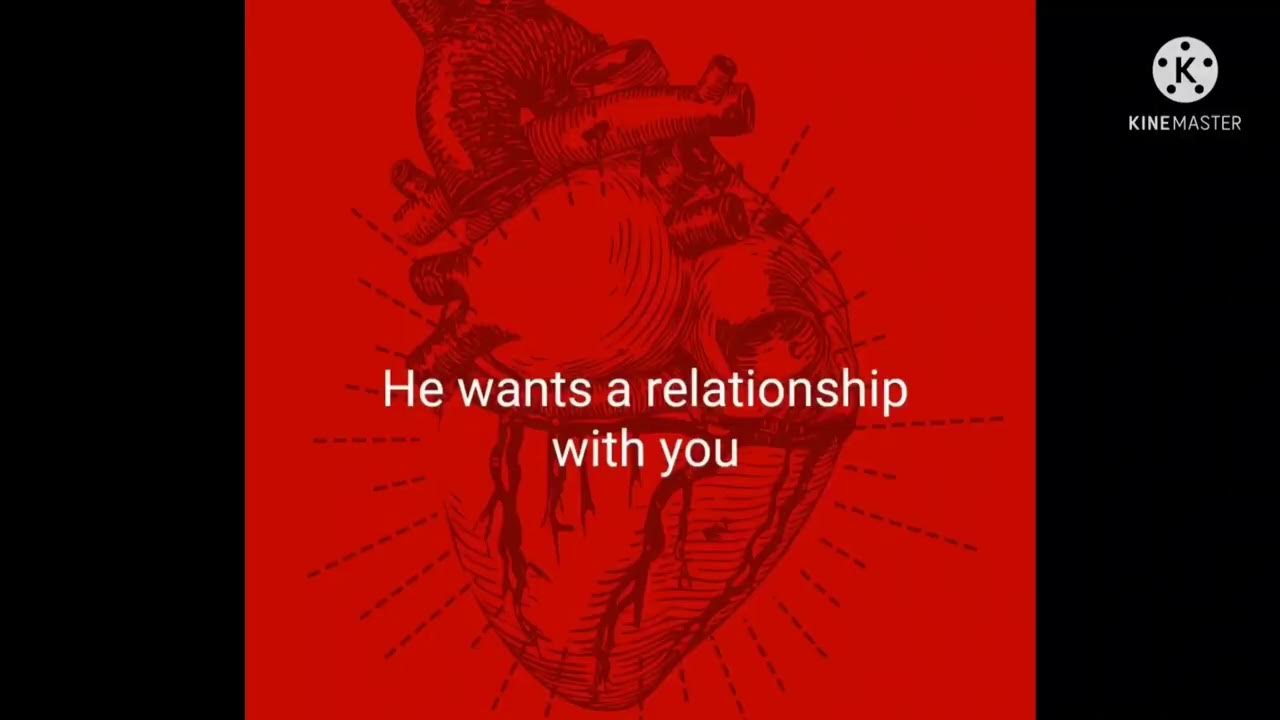 Matthew 4 1 YouTube matthew-4-1-youtube