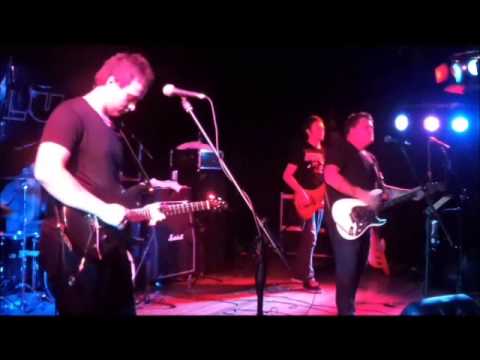 Blu Show's Teaser - YouTube