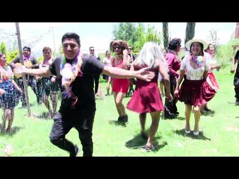 MIX CARNAVALES 😎JUVENILES LUJURIAS 🎊🕺🎈