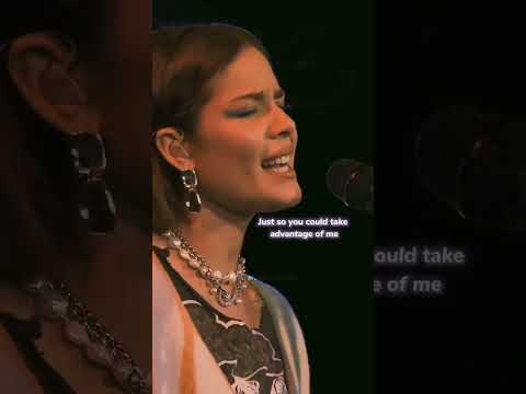 Halsey :- Without Me #halsey