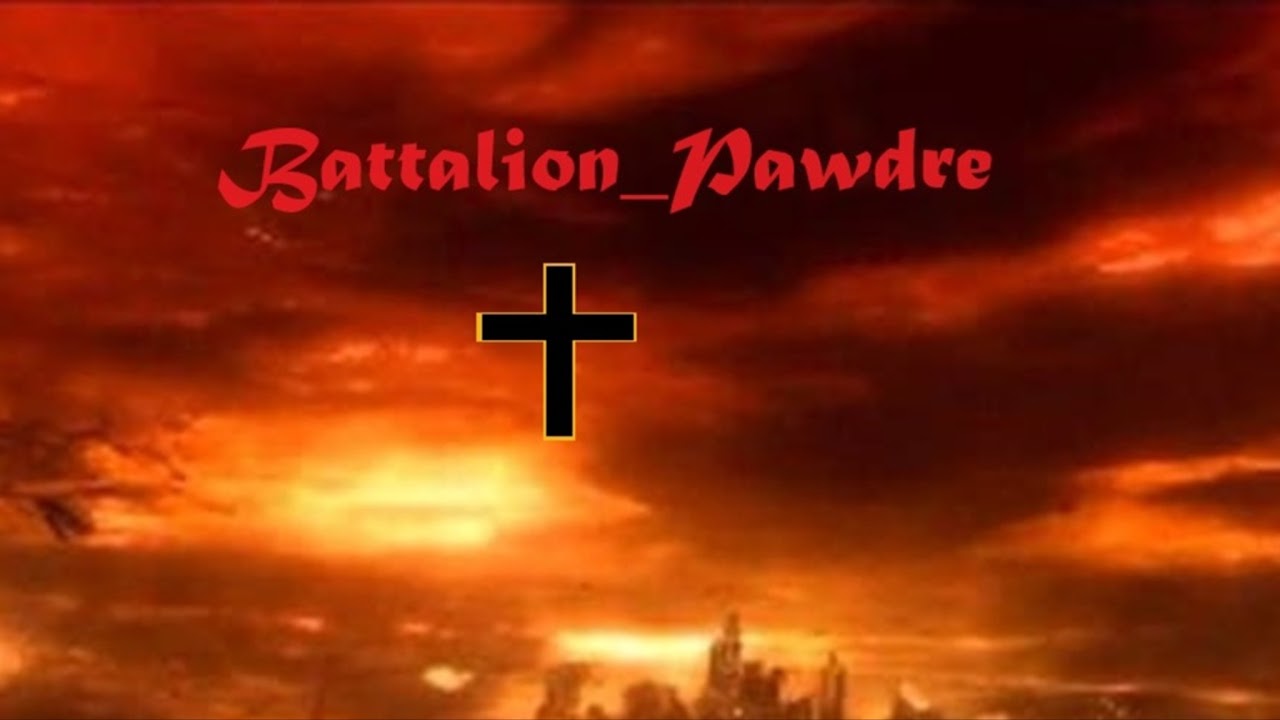 Rainbow With Toxic Tiff - YouTube