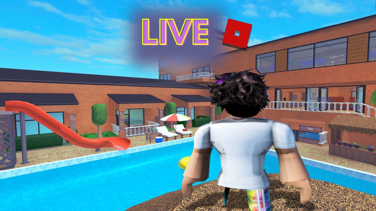 🔴LIVE | MM2 STREAM | GAMEPLAY WITH FANS!!! - YouTube